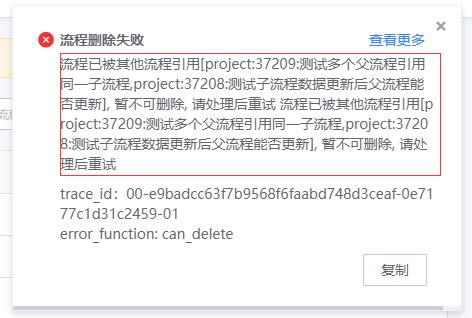 hawk报错信息重复 Issue TencentBlueKing bk sops GitHub