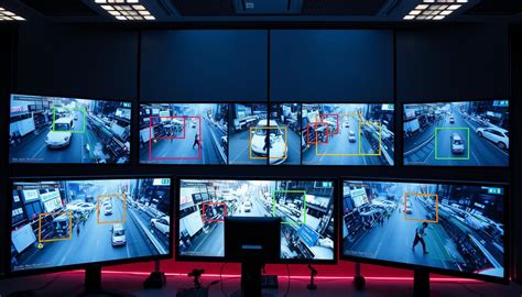 How To Implement Object Recognition On Live Stream