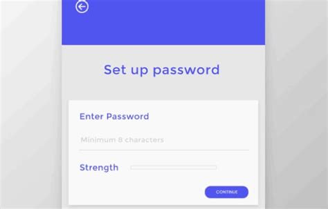 The Role Of Ux In Cybersecurity Rossul Ux Ui Design