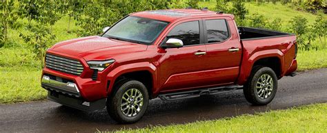 Wheel To Wheel 95 Running Boards Compatible With 2019 2025