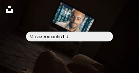 Sex Romantic Hd Pictures Download Free Images On Unsplash Sex Romantic Hd Pictures Download Free Images On Unsplash