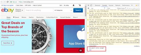 Dom Getting Difference In Count Of Total Number Of Links On Webpage