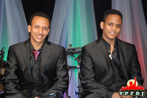 Whats Motivating Ethiopian Singers To Copy Eritrean Songs Madote