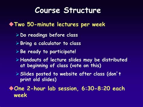 Ppt Lecture 1 Introduction To Population Genetics Powerpoint Presentation Id5636609