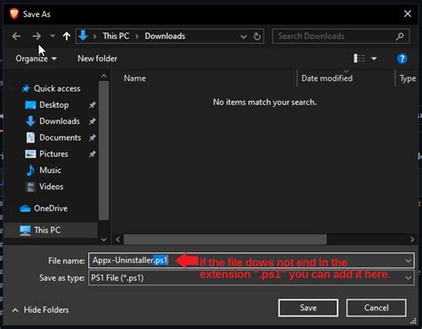 How To De Bloat Windows 10 And 11 Lotusbloom