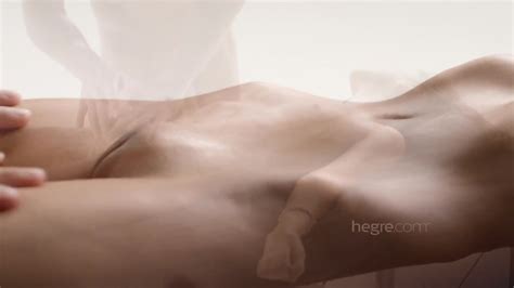 Sexual Healing Massage