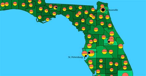Golden Software Improves Surfer File Handling For Faster Mapping