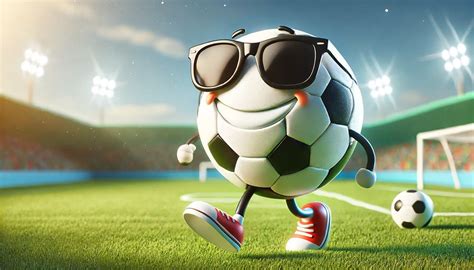 Cherrytech Limited On Linkedin Home Cherrytech Group