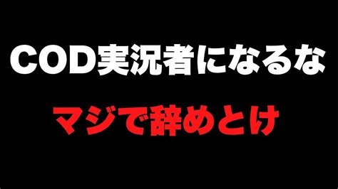 Wmw Youtube