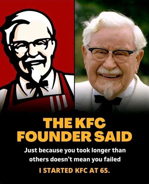 Jithesh Kodiveetil On Linkedin Age Entrepreneurship Successtories