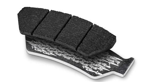 Synthetic Graphite An Incredible Material For Various Industries East Carbon