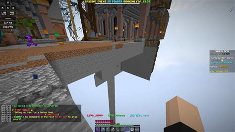 Chunks Not Loading 1201 Hypixel Forums