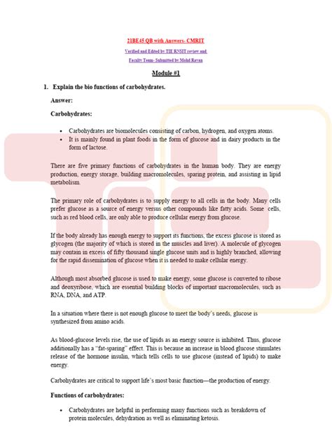 21be45 simp qb with answers download free pdf heart lipid