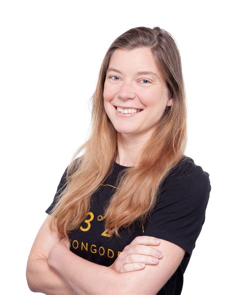 Mongodb Hires For Sales Academy Program Mongodb Blog