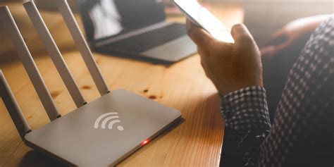 Have A Wi Fi Dead Spot I Fixed Mine With An Old Router