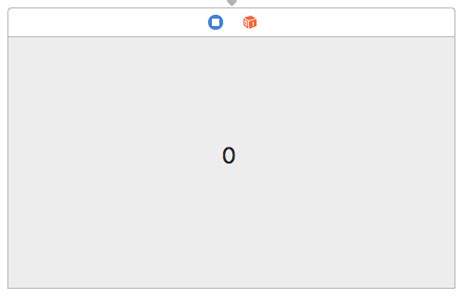 Xcode Swift On Os X How To Handle Global Mouse Events Stack Overflow