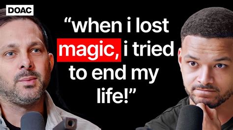 Dynamo Is Dead” The Heartbreaking True Story Of Why Dynamo Vanished