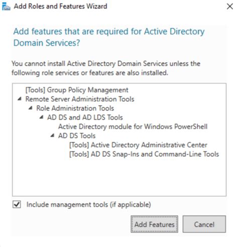 Create A Personal Forensics Lab Part 1 The Primary Domain Controller