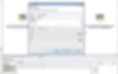 Talend ESB Entrance User Power Guide Part Talend