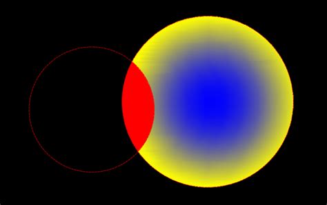 캐드 해치 패턴 변경 및 그라데이션적용 네이버 블로그