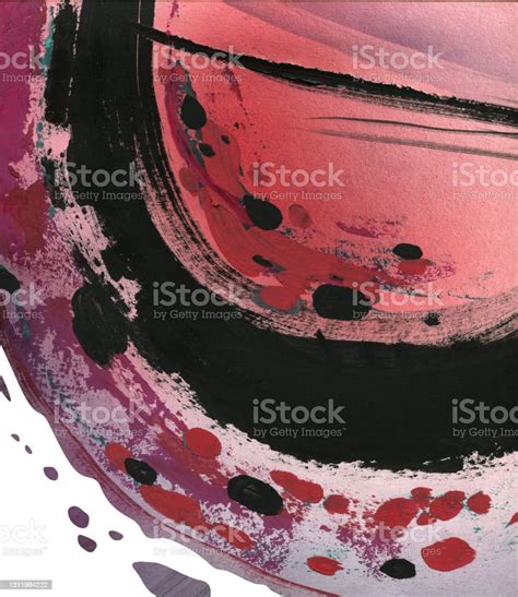 추상적 질감은 도시 그런지 배경을 긁어 스플래터 및 먼지 표현식 브러시 스트로크 일러스트 거친에 대한 스톡 벡터 아트 및 기타 이미지 Istock