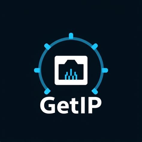 GitHub ErvisTusha GetIP Get IP Is A Straightforward Bash Script Designed To Retrieve And