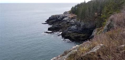 Reproducible And Extendible Deep Learning Experiments