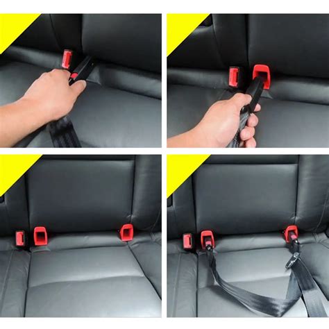 Система крепления isofix что это: Что такое Isofix?