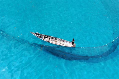 Financing The Sdgs 2023 Sdg Action