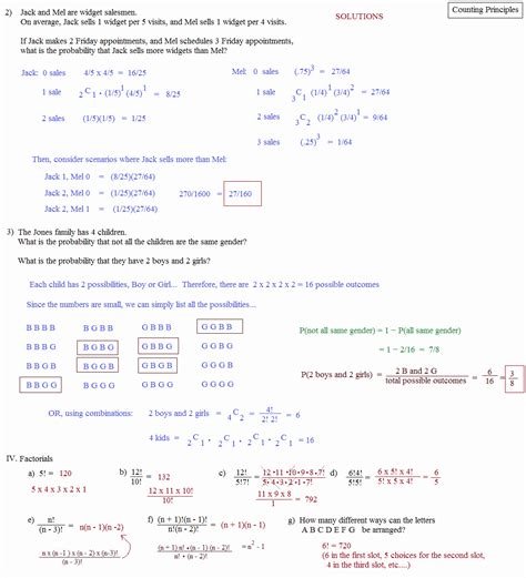 Fundamental Counting Principle Worksheet Best Of Math Plane Counting