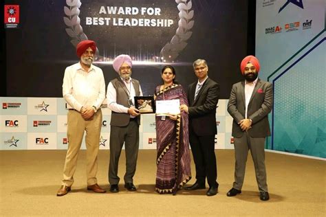 Dr Manisha Malhotra On Linkedin Leadership Uic