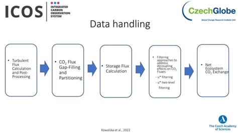 Kowalska Natalia Does Below Above Canopy Air Mass Decoupling Impact