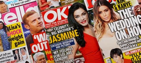 Scientists Have Used Dna Sequencing To Determine The Biological Sex Of A 4 000 Year Old