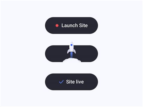 Sketch Buttons Sketch Elements