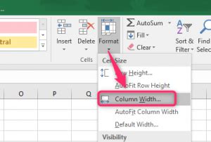 How To Have Two Header Rows In Excel Table Basic Excel Tutorial
