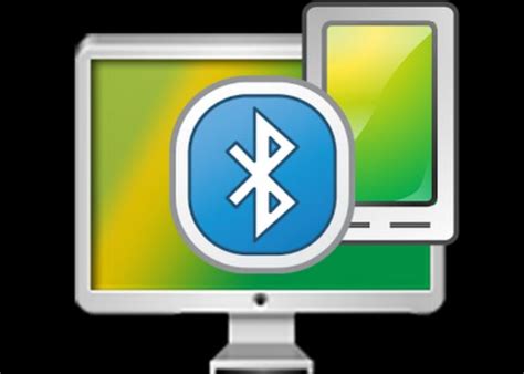Answered What Is The Bluetooth File Transfer Limit