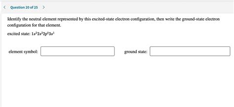 Solved Identify The Neutral Element Chegg