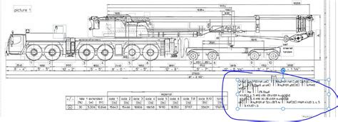 Issue Adding Text With Existing Text Boxes Adobe Product Community