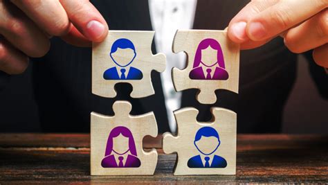 Team Models To Help You Coach And Lead Better Agile Teams All Things Agile Co