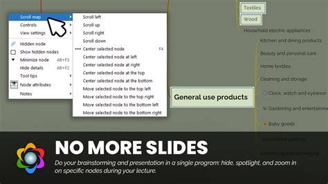 Home Freeplane Documentation