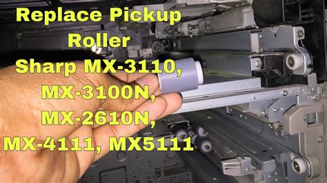 H Code Reset On A New Larger Display Machine On The OFF