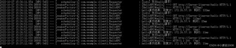【spring cloud】openfeign和spring cloud loadbalancer调用失败后的重试机制比较 openfeign 重试次数配置 csdn博客