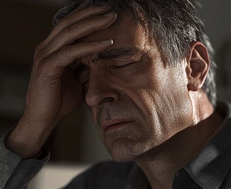 Sinus Node Dysfunction Sick Sinus Syndrome Md Searchlight