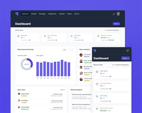 rails ui