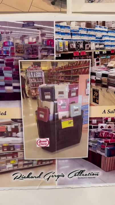 Richard Gergis Posted On Linkedin