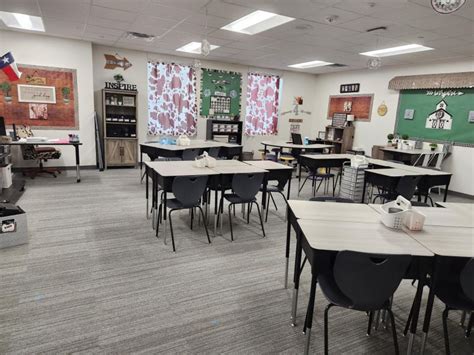 Robin Wilburn Csp On Linkedin The Team From Quality Systems Installation Is Helping Us Wrap