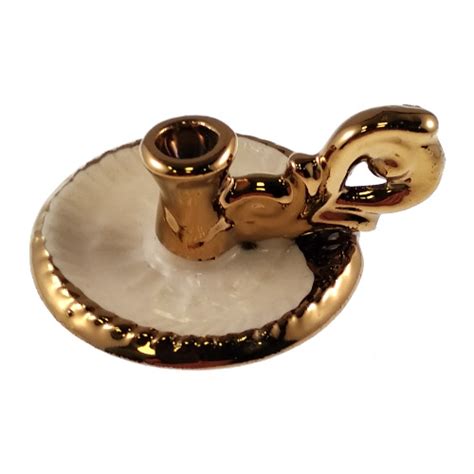 Alilo Ge საპატრიარქოს საეკლესიო მაღაზია ალილო ონლაინ მაღაზია შანდალი Heart Ring Ring