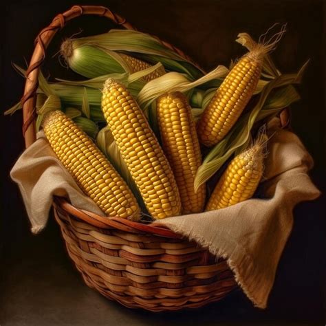 Premium Ai Image Pumpkin And Gourds