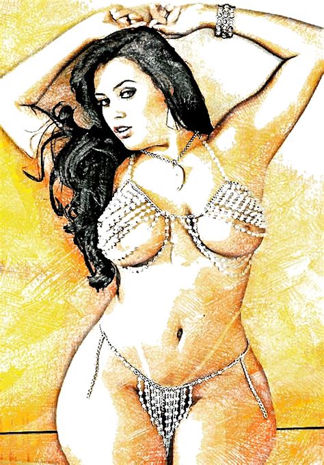 Artistic Rendition 39 Porn Pictures Xxx Photos Sex Images 1342339