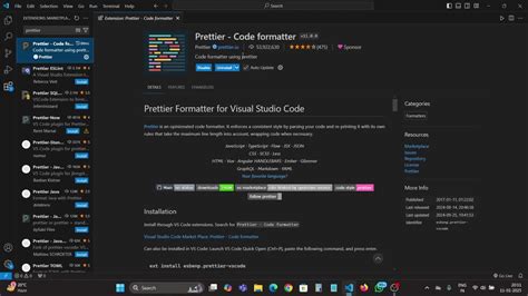 Bishal Debnath On Linkedin Frontendfordesigners Html Webdevelopment Learnhtml Vscode